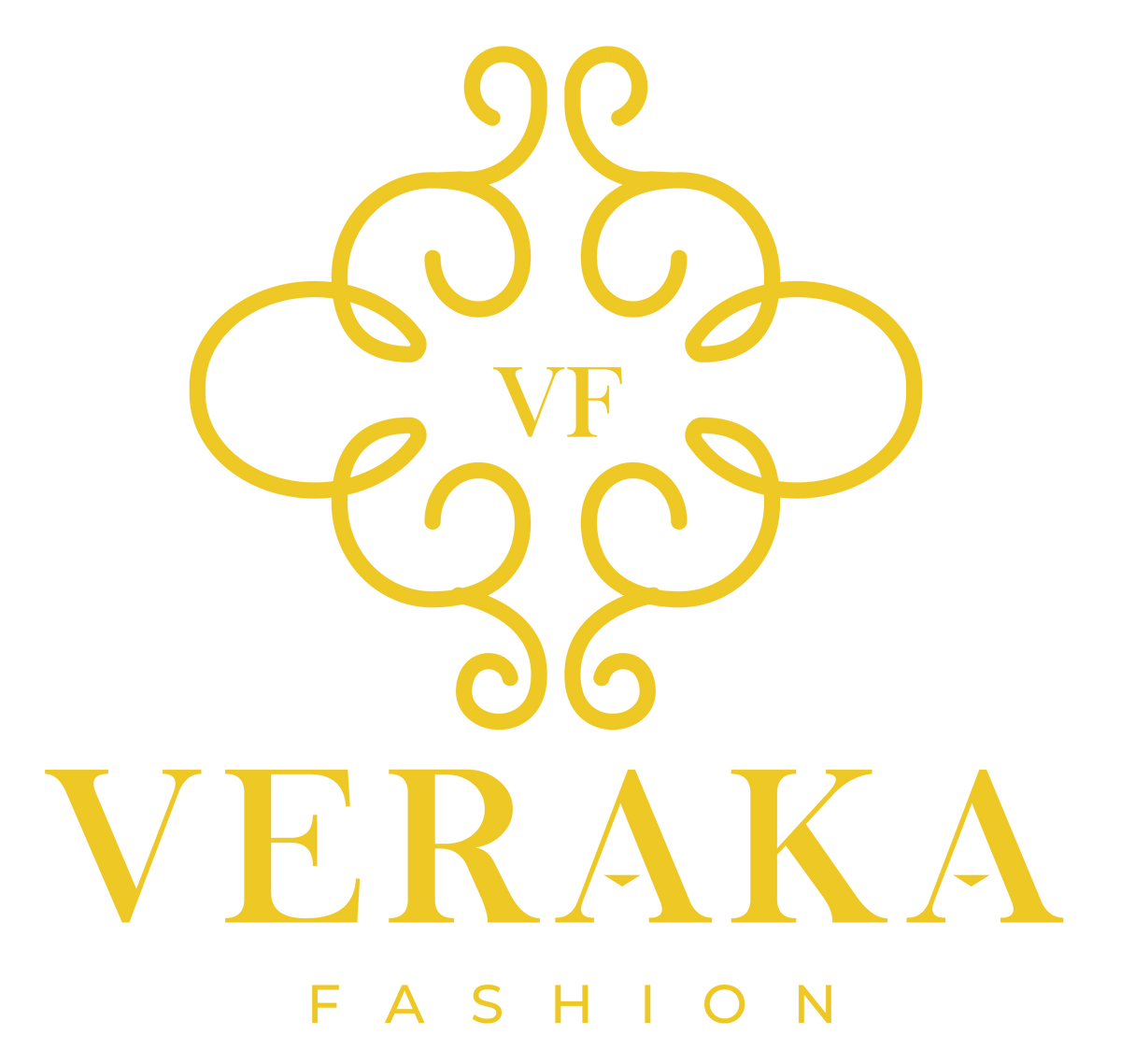 Veraka Fashion RD – Veraka fashion RD